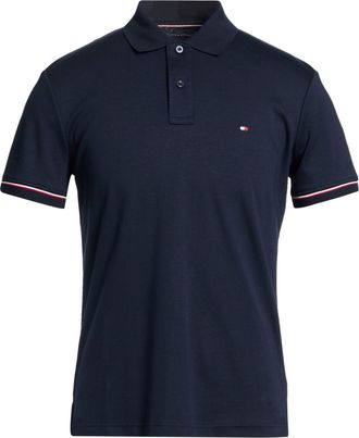 Tommy Hilfiger TOPS - Poloshirts auf YOOX.COM