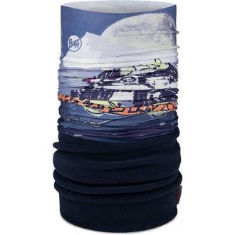 Buff Schal Polar