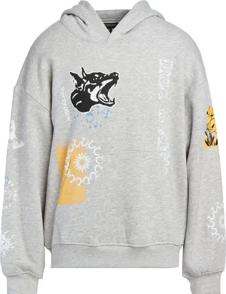 True Religion TOPS - Sweatshirts auf YOOX.COM
