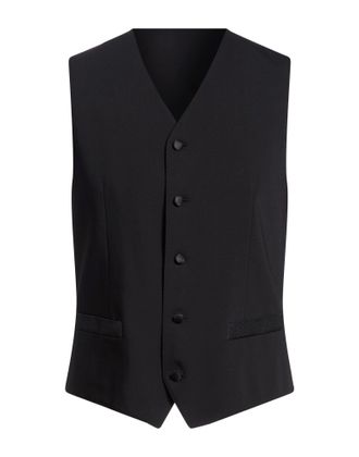 Dolce & Gabbana ANZ&Uuml;GE und CO-ORDS - Couture-Westen auf YOOX.COM