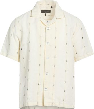 Rag & Bone TOPS - Hemden auf YOOX.COM