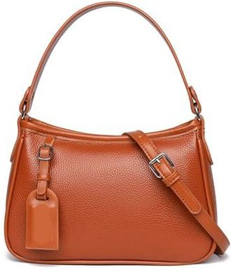 Generic Compatible avec les sacs &agrave; main et bandouli&egrave;re for femme(G)