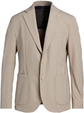 L.B.M. 1911 Ensembles et coordonn&eacute;s - Blazers sur YOOX.COM