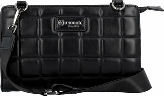 Remonte Schultertasche - - Bags - Damen - Schwarzk - ONE SIZE