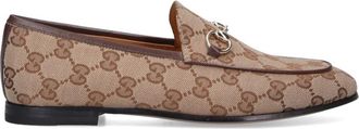 Gucci Loafers Jordaan