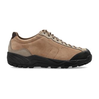 Diemme Herren, Schuhe, Beige, 45 1/2 EUGr&ouml;&szlig;e