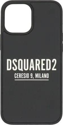 Dsquared2 HIGHTECH - Cover & Hüllen auf YOOX.COM