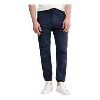 Bogner Ludwig Cargo Hose - - Sport - Herren - Blau - S