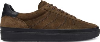 Vagabond Sneakers Vagabond Shoemakers Leo 5996-040-51 Khakifarben