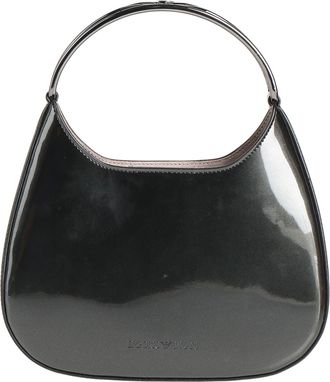 Emporio Armani TASCHEN - Handtaschen auf YOOX.COM