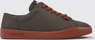 Camper Sneakers CAMPER Herren Farbe Grau