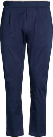 low brand HOSEN & R&Ouml;CKE - Hosen auf YOOX.COM