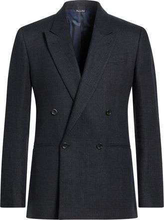 Reveres 1949 ANZ&Uuml;GE und CO-ORDS - Blazers auf YOOX.COM