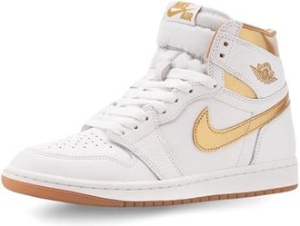 Nike Nike Air Jordan 1 Retro Hi OG SP FD2596107, Basket - 37.5 EU