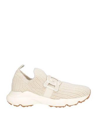 Tod's CHAUSSURES - Sneakers sur YOOX.COM