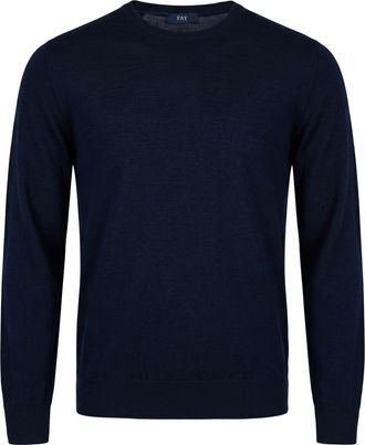 Fay STRICKWAREN - Pullover auf YOOX.COM