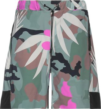 PMDS Premium Mood Denim Superior HOSEN & R&Ouml;CKE - Shorts & Bermudashorts auf YOOX.COM