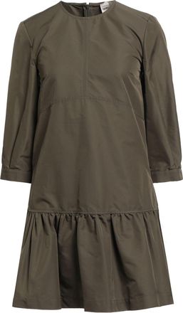 Semicouture KLEIDER - Mini-Kleider auf YOOX.COM