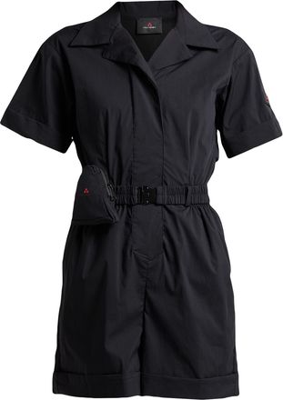Peuterey OVERALLS - Playsuits auf YOOX.COM