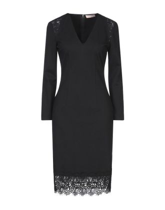 Twin-Set KLEIDER - Midi-Kleider auf YOOX.COM