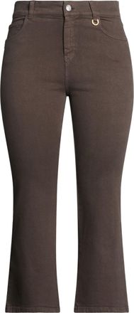 Marella HOSEN & R&Ouml;CKE - Hosen auf YOOX.COM