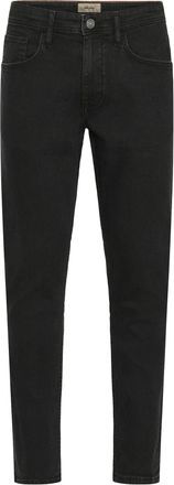 Blend Jeans BHTwister