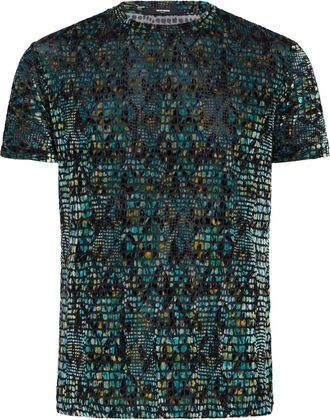 Takeshy Kurosawa TOPS - T-shirts auf YOOX.COM