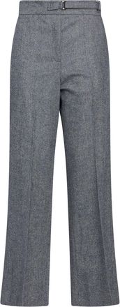 Moorer HOSEN & R&Ouml;CKE - Hosen auf YOOX.COM