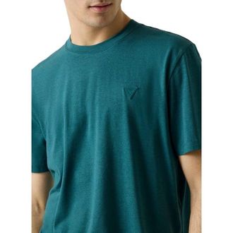 Guess T-shirt Hedley en coton