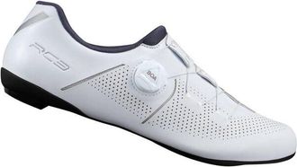 SHIMANO Herren Rennradschuhe RC 302