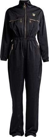 Elisabetta Franchi OVERALLS - Jumpsuits auf YOOX.COM
