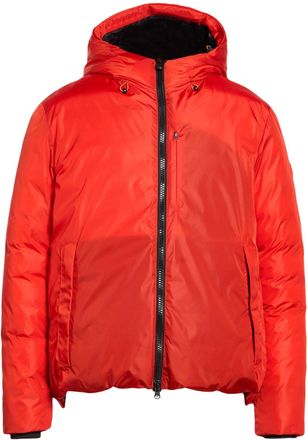 Save The Duck JACKEN & M&Auml;NTEL - Jacken und Anoraks auf YOOX.COM