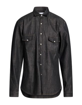 Costumein TOPS - Jeanshemden auf YOOX.COM