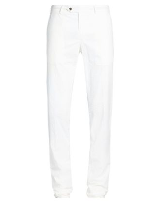 Pantaloni Torino HOSEN & RÖCKE - Hosen auf YOOX.COM