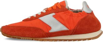 Etonic Femme, Chaussures, Multicolore, Taille: 39 EU Trans AM 2.0 Masai