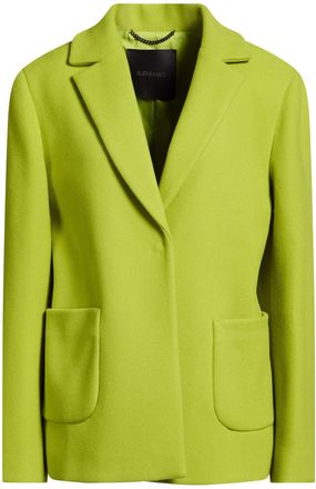 Elena Miro JACKEN & M&Auml;NTEL - M&auml;ntel auf YOOX.COM