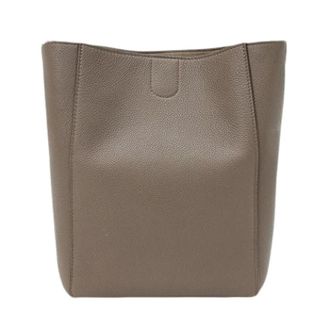 Celine Pre-owned Vintage Bucket Bag - - Pre-owned - Damen - Grau - ONE SIZE