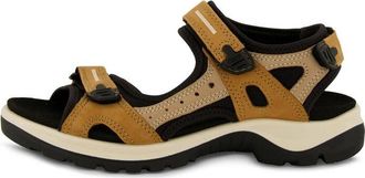 Ecco Damen Trekkingsandalen YUCATAN