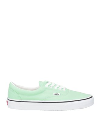 Vans SCHUHE - Sneakers auf YOOX.COM