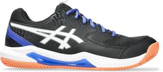Asics Gel-Dedicate 8 Padel Sneaker