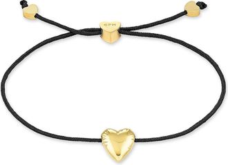 Copenhagen Armband Balloon Hearts