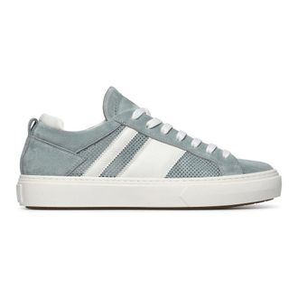 Fabi Herren, Schuhe, Blau, 43 1/2 EUGr&ouml;&szlig;e