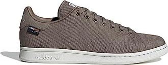 adidas V24166 Concord Round W Wht/POWBLU, Chaussures de maison Homme, Simple Brown Crystal White Crystal White, 38 2/3 EU