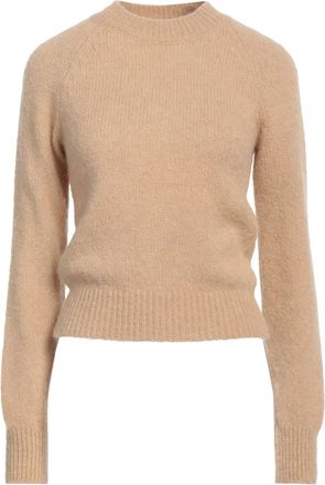 Dries Van Noten STRICKWAREN - Pullover auf YOOX.COM