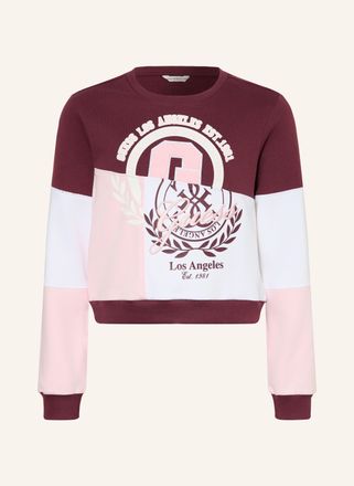 Guess Sweatshirt rot