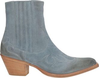 Eleventy SCHUHE - Stiefeletten auf YOOX.COM