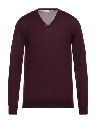Paolo Pecora STRICKWAREN - Pullover auf YOOX.COM