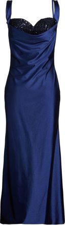 Siste's GOLD CAPSULE