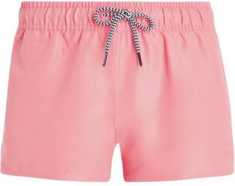 Protest Kinder Badeshorts PRTEVI JR beachshort