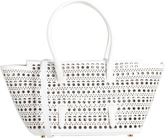 Alaia TASCHEN - Handtaschen auf YOOX.COM